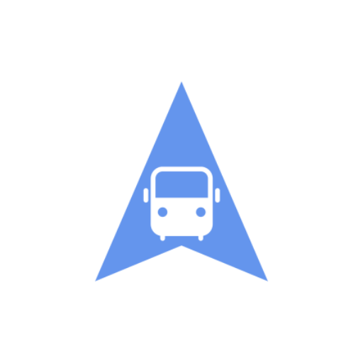 MAXGUIDE - Apps on Google Play