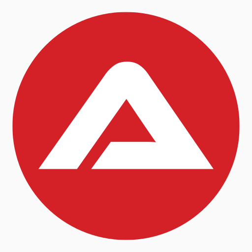 MyASTCA - Apps on Google Play