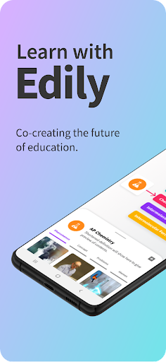 Edily for PC / Mac / Windows 11,10,8,7 - Free Download - Napkforpc.com