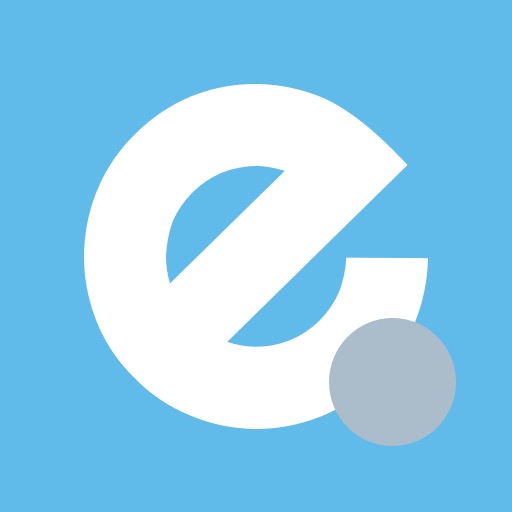 Exceed Clima - Google Play 앱