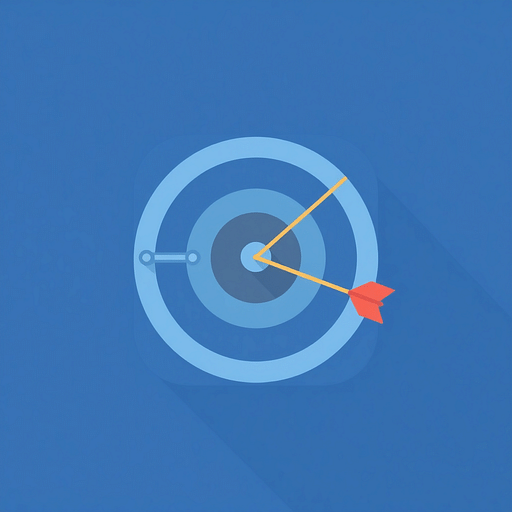 Intercept App - Apps on Google Play