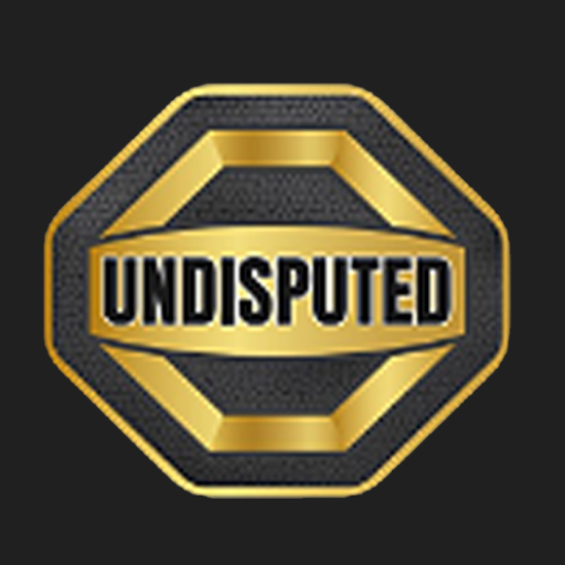 Undisputed Bradford for PC / Mac / Windows 11,10,8,7 - Free Download ...