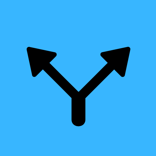 Bill Splitter-Manage Expenses - Apps on Google Play