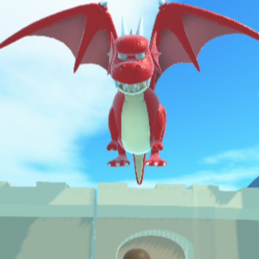 Coloso_tuto_game - Google Play 앱