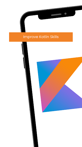 Kotlin Tutorial for PC / Mac / Windows 11,10,8,7 - Free Download - Napkforpc.com