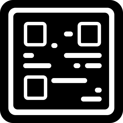 GalleryQR - Batch QR Scanner for PC / Mac / Windows 11,10,8,7 - Free ...