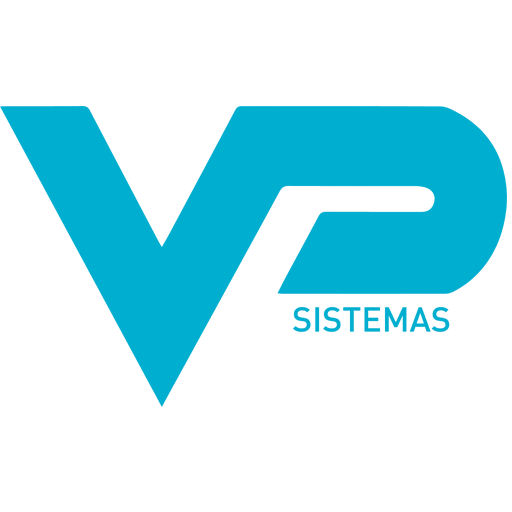 EasyERP - Apps on Google Play