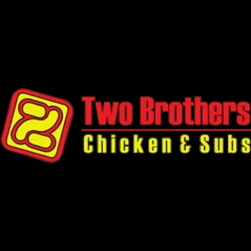 Two Brothers Express To Go - Apps on Google Play