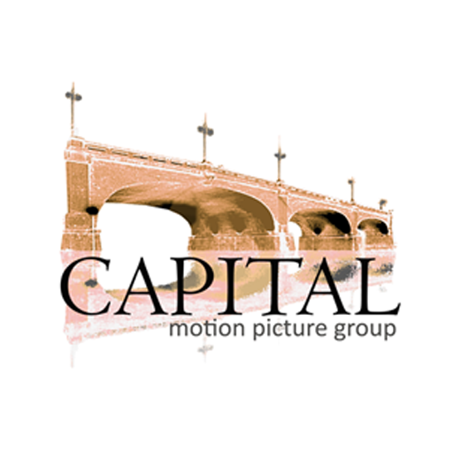 Android Apps by Capital Motion Picture Group Inc. on Google Play