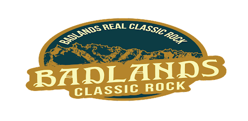 Badlands Classic Rock Android App