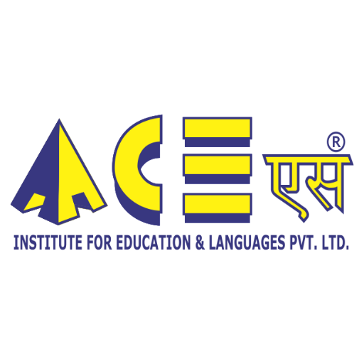 Ace Institute - Apps on Google Play