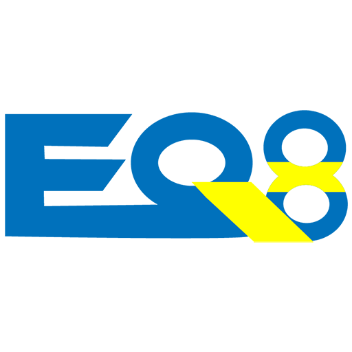 EQ8 - Apps on Google Play