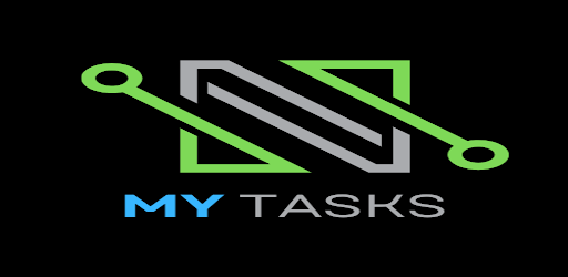 My Tasks Android App