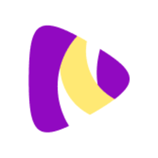 DFA TV - Google Play のアプリ