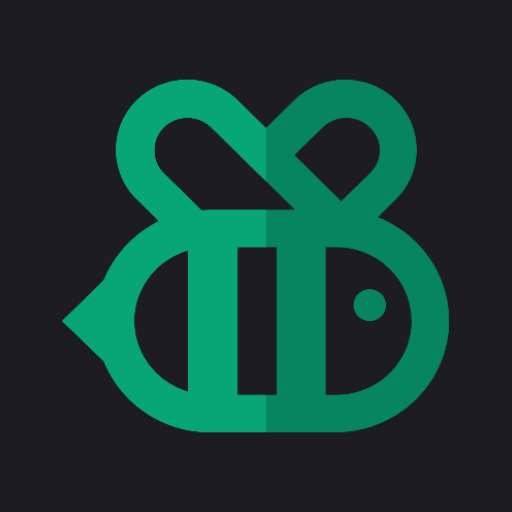 Bee Finance - Apps on Google Play