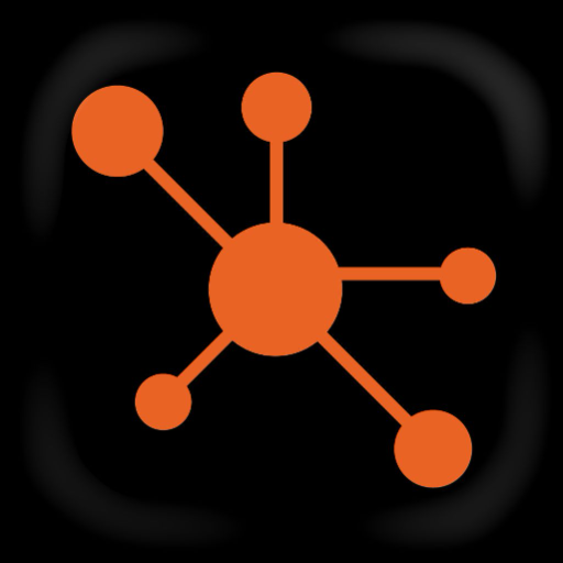 StudLink Farm - Apps on Google Play