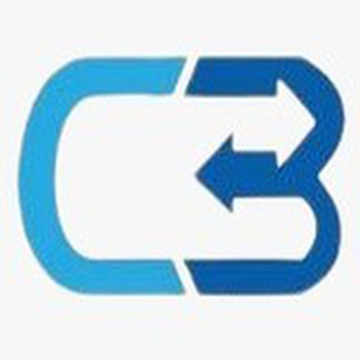 C3 HRMS APP - Apps on Google Play