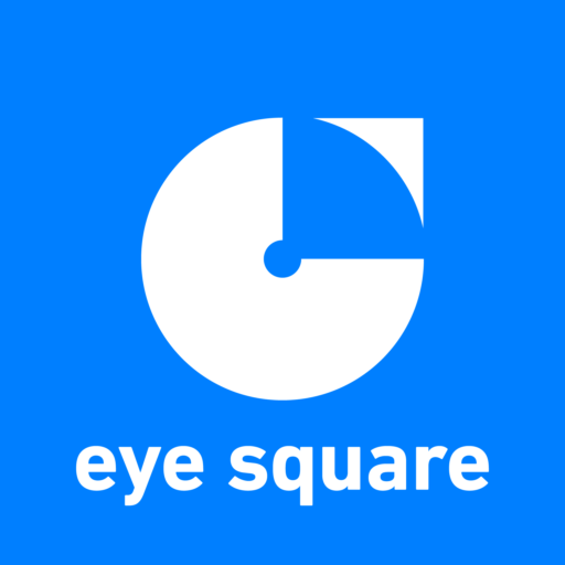 Apps Android no Google Play: system0 app+cloud