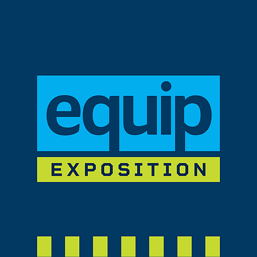 About: Equip Exposition App (Google Play version) | | Apptopia