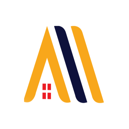 Milescoop Client - Apps on Google Play