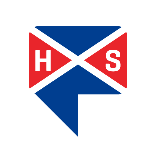 HSL connect! - Apps on Google Play