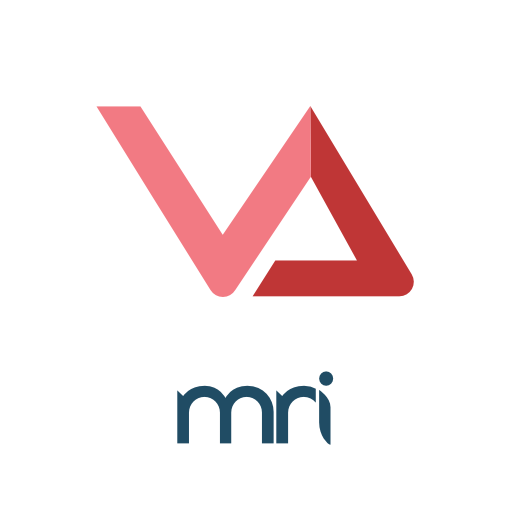 MRI Vault CRM (UK) - Apps on Google Play