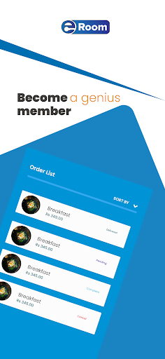 eRoom Partner for PC / Mac / Windows 11,10,8,7 - Free Download ...