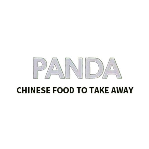 Panda - Apps on Google Play