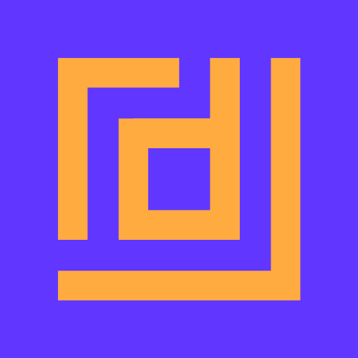 دليلي Dalili - Apps on Google Play