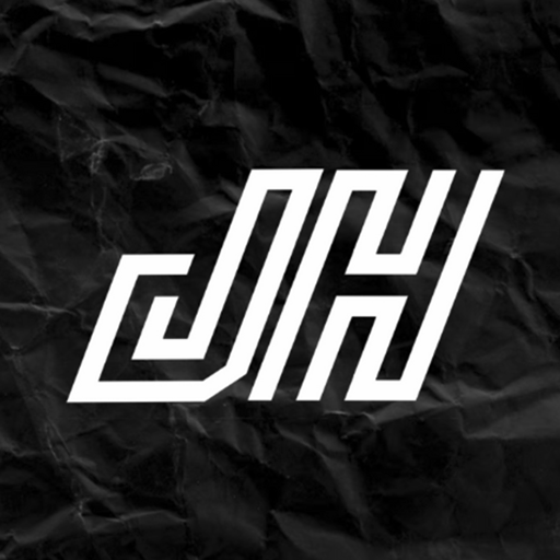 The Jake Hayden Coaching App - Google Play 앱