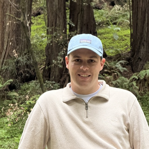 Android Apps by Jackson Currie on Google Play