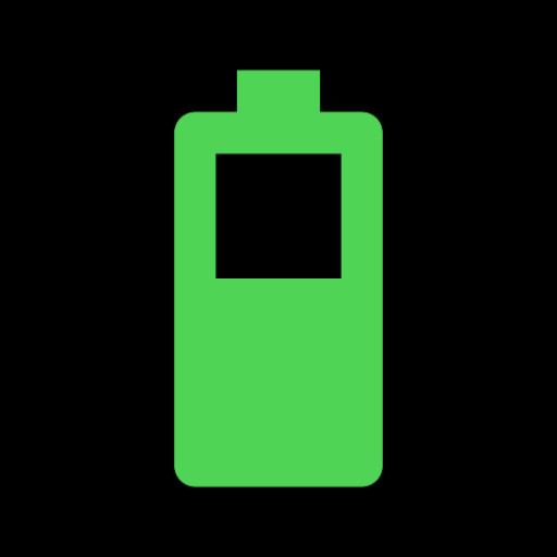 Big Battery Indicator - Apps on Google Play