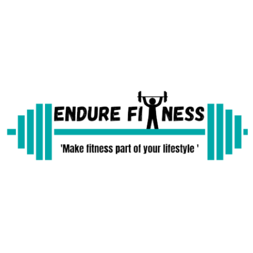 Endure Fitness PT - Apps on Google Play