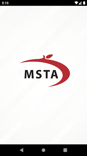 MSTA Events for PC / Mac / Windows 11,10,8,7 - Free Download - Napkforpc.com