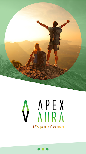 Apexaura for PC / Mac / Windows 11,10,8,7 - Free Download - Napkforpc.com