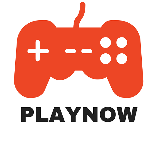Aplikasi Android dari PLAYNOW di Google Play