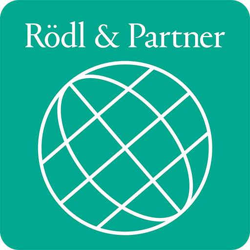 Rödl & Partner App - Apps on Google Play