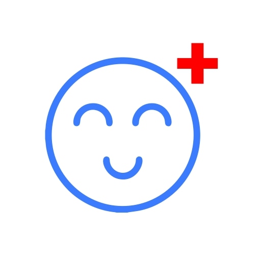 Mental Health Diary | Emotions - Apps on Google Play