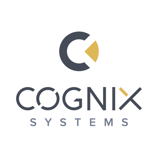 Google Play의 Cognix Systems 개발자 Android 앱