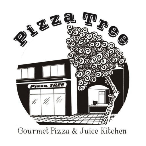 Pizza Tree Corrimal - Apps on Google Play