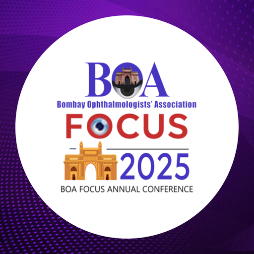 BOA Focus 2025 - Aplicaciones en Google Play