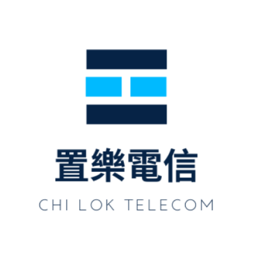 CHI LOK置樂 - Apps on Google Play