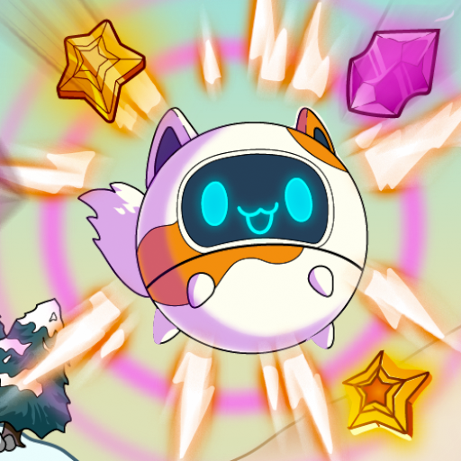 FUTURES FOLKTALES Hopper Quest - Aplicaciones en Google Play