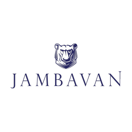 Jambavan - Apps on Google Play