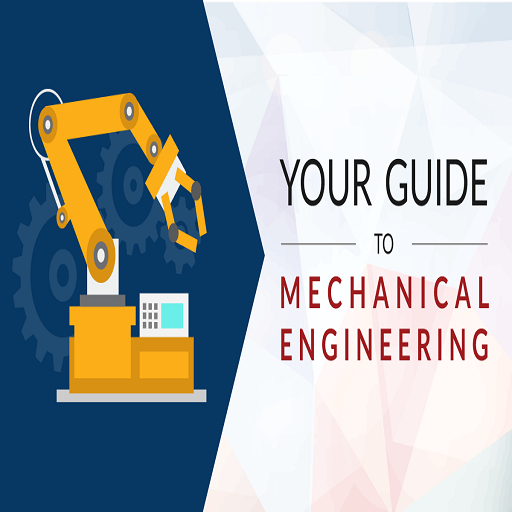 Mechanical Guide - Apps on Google Play