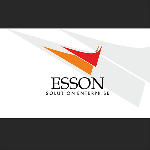 Google Play의 Esson Software Solutions Ltd 개발자 Android 앱