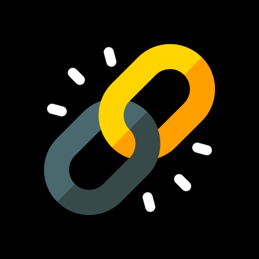 Image To Links - Google Play 앱