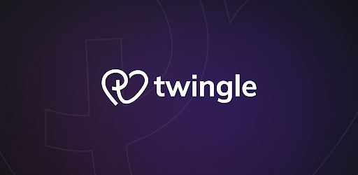 Twingle Android App