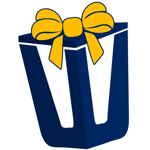 Wunschbox: Die Wunsch-App - Apps on Google Play