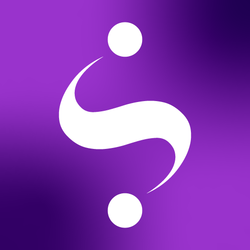 Sawa - Apps on Google Play